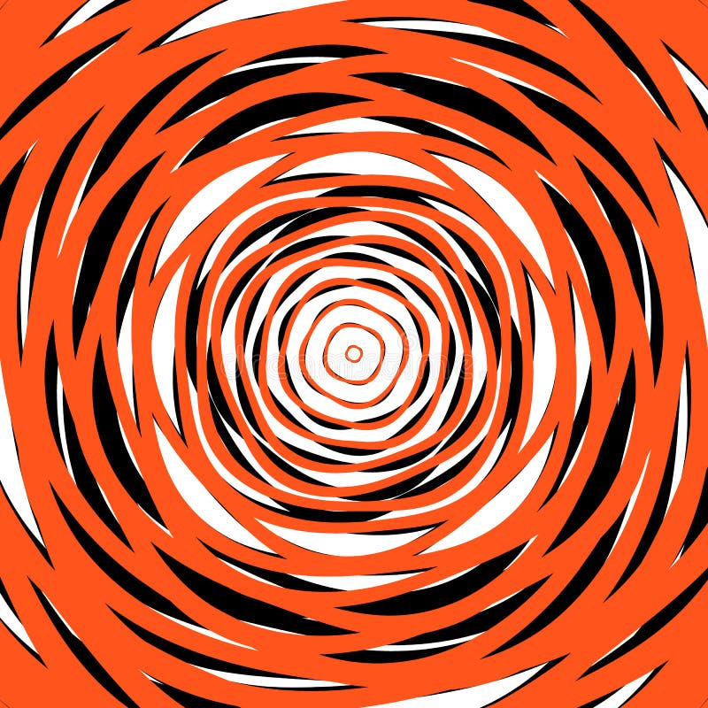 Black Concentric Irregular Circles Stock Illustrations – 558 Black ... Black Concentric Irregular Circles Stock Illustrations – 558 Black ...