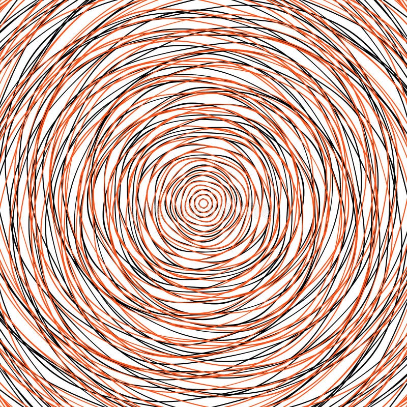 Concentric Ci Stock Illustrations – 20 Concentric Ci Stock Illustrations, Vectors & Clipart ...