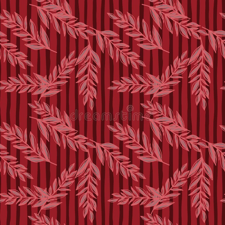 Random Repeat Strips Stock Illustrations – 1,730 Random Repeat Strips ...