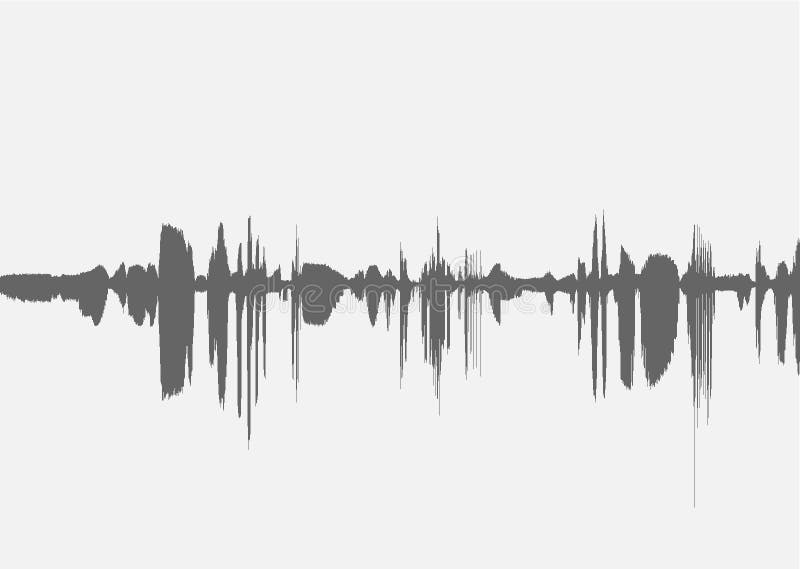 Royalty-Free SCIFI Galactic Radio Noise Signal Loop 03 Stock Music ...