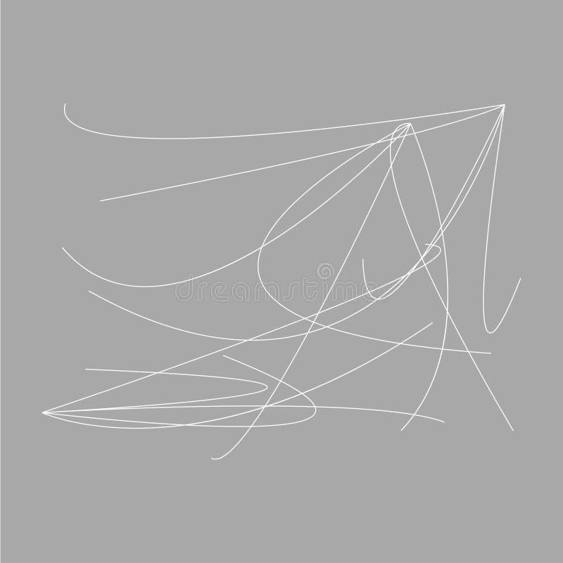 Draw Kink Stock Illustrations – 471 Draw Kink Stock Illustrations ...