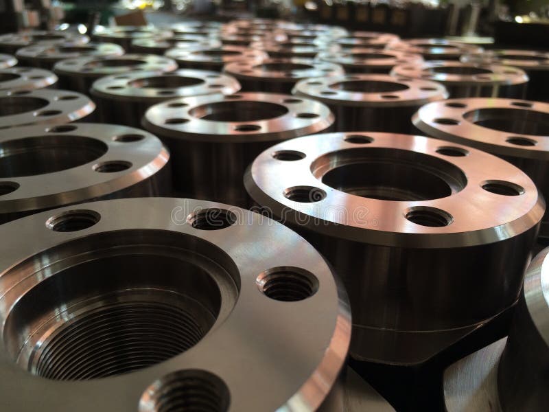 Random detail stock image. Image of buildings, krakow - 97521967