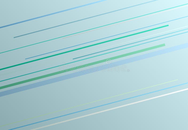 Random Diagonal, Slanting Lines, Stripes Vector Illustrations Stock ...