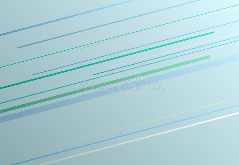 Random Diagonal, Slanting Lines, Stripes Vector Illustrations Stock ...