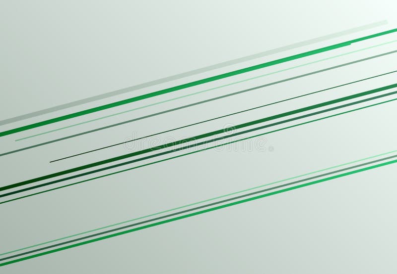 Random Diagonal, Slanting Lines, Stripes Vector Illustrations Stock ...