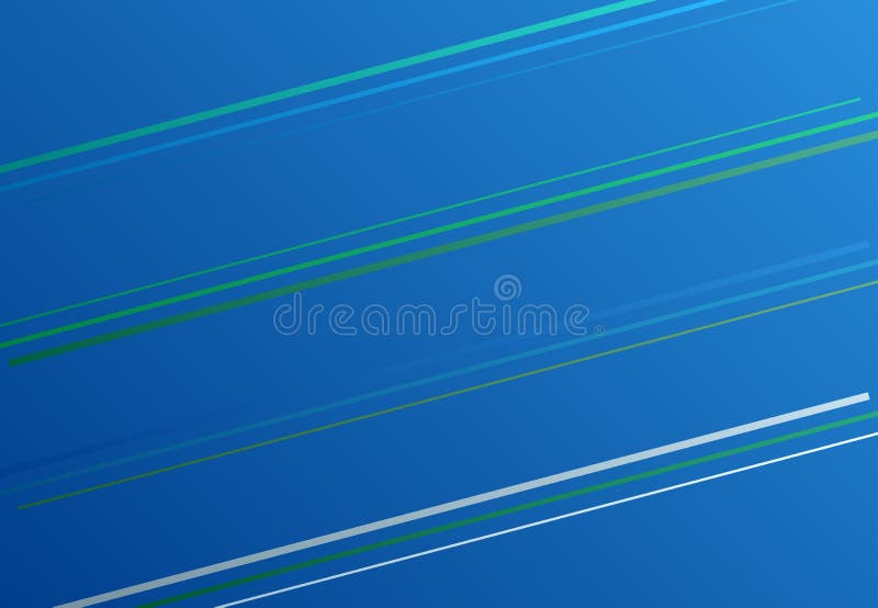 Random Diagonal, Slanting Lines, Stripes Vector Illustrations Stock ...