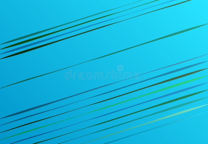 Random Diagonal, Slanting Lines, Stripes Vector Illustrations Stock ...