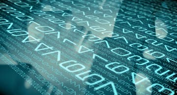 Computer Algorithms Stock Illustrations – 9,103 Computer Algorithms ...