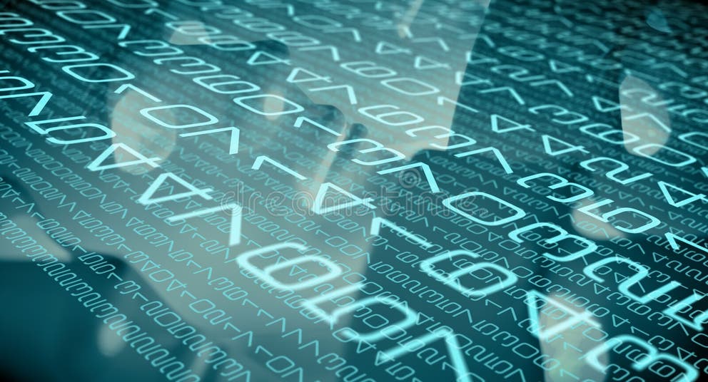 Computer Algorithms Stock Illustrations – 9,103 Computer Algorithms ...