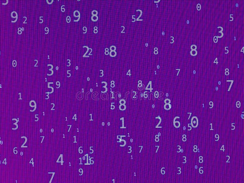 Numbers Decode Stock Photos - Free & Royalty-Free Stock Photos from ...