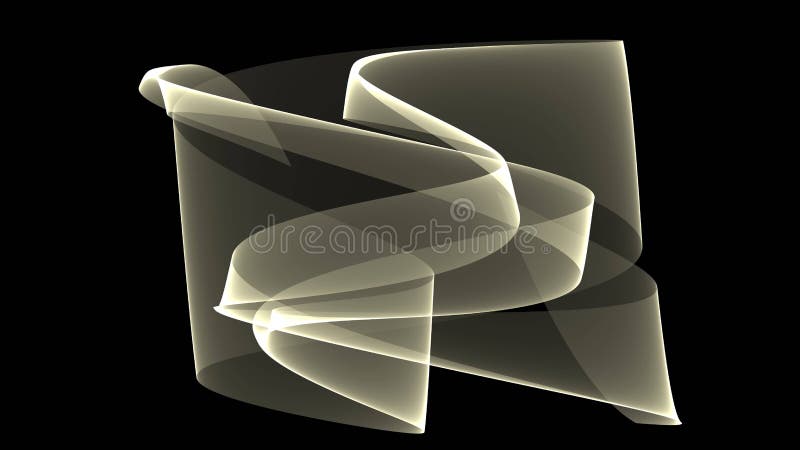 Random 3 Dimensions of the Graphical Color Background Stock ...