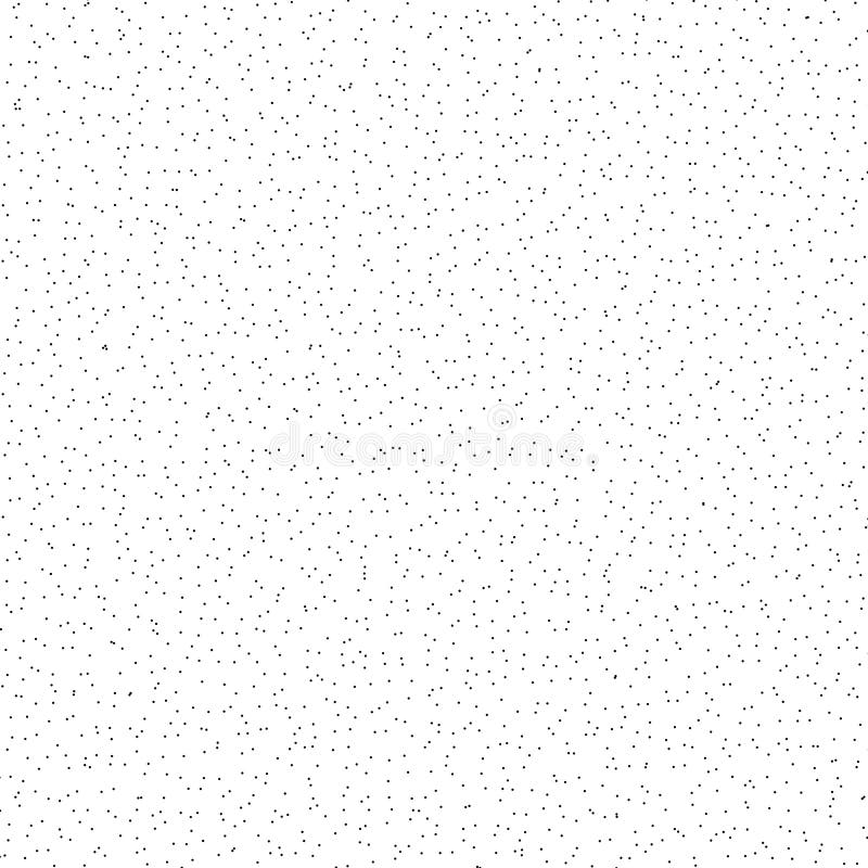 Random Dots Pattern Stock Illustrations – 164,935 Random Dots Pattern ...