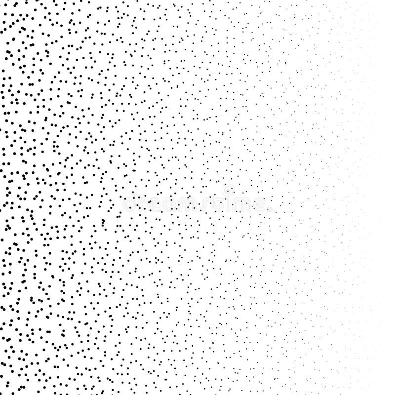 Speckle Background Stock Illustrations – 17,804 Speckle Background ...