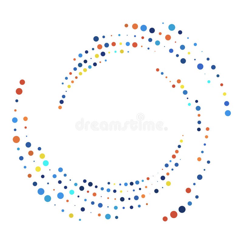Circle Random Dots Stock Illustrations – 66,578 Circle Random Dots ... Circle Random Dots Stock Illustrations – 66,578 Circle Random Dots ...