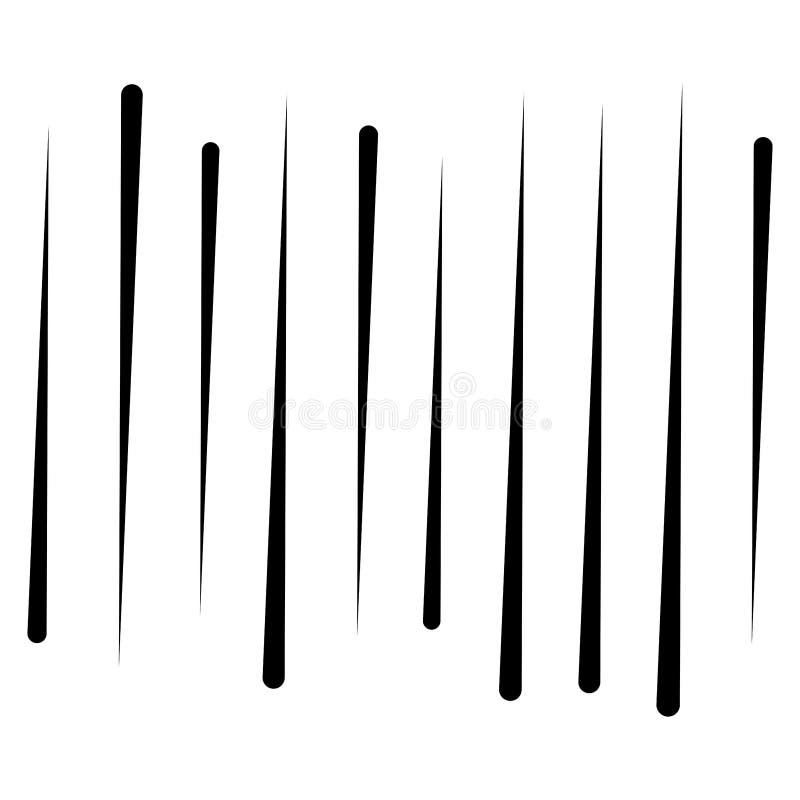 Uneven Lines Stock Illustrations – 12,443 Uneven Lines Stock ...