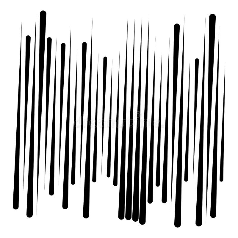 Uneven Lines Stock Illustrations – 3,900 Uneven Lines Stock ...