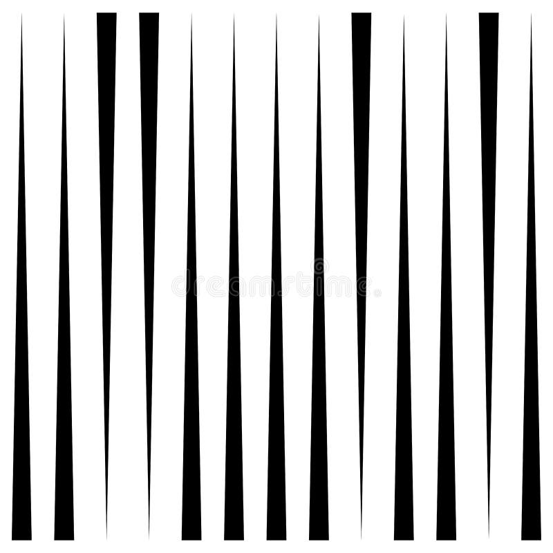 Uneven Lines Stock Illustrations – 3,900 Uneven Lines Stock ...