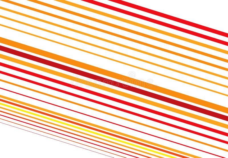 Random Dynamic Lines, Stripes. Abstract Backrground, Pattern, Texture ...