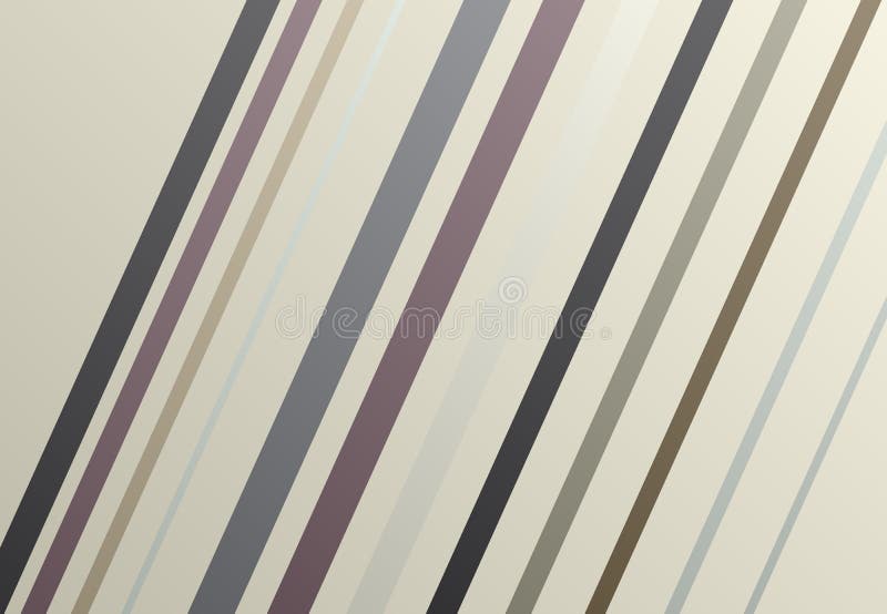 Random Dynamic Lines, Stripes. Abstract Backrground, Pattern, Texture ...