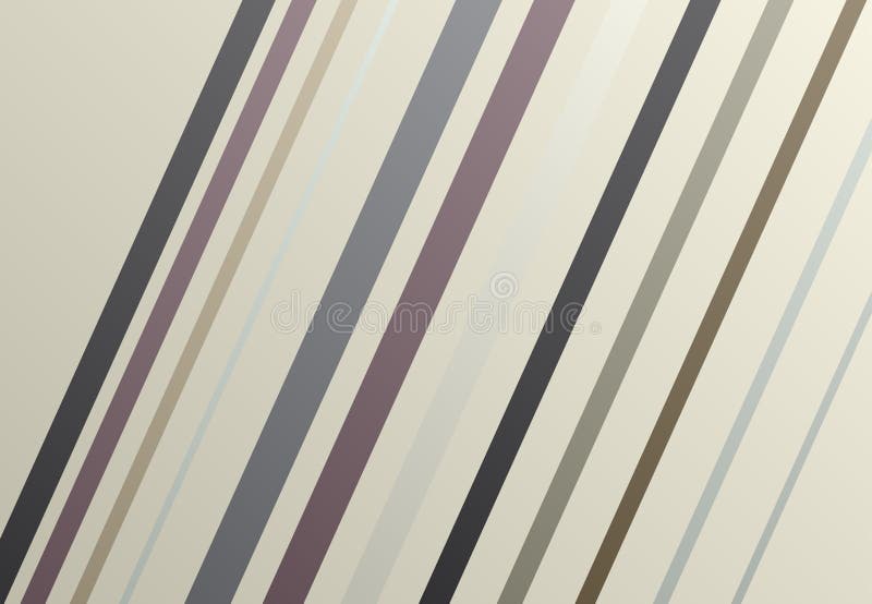 Random Dynamic Lines, Stripes. Abstract Backrground, Pattern, Texture ...