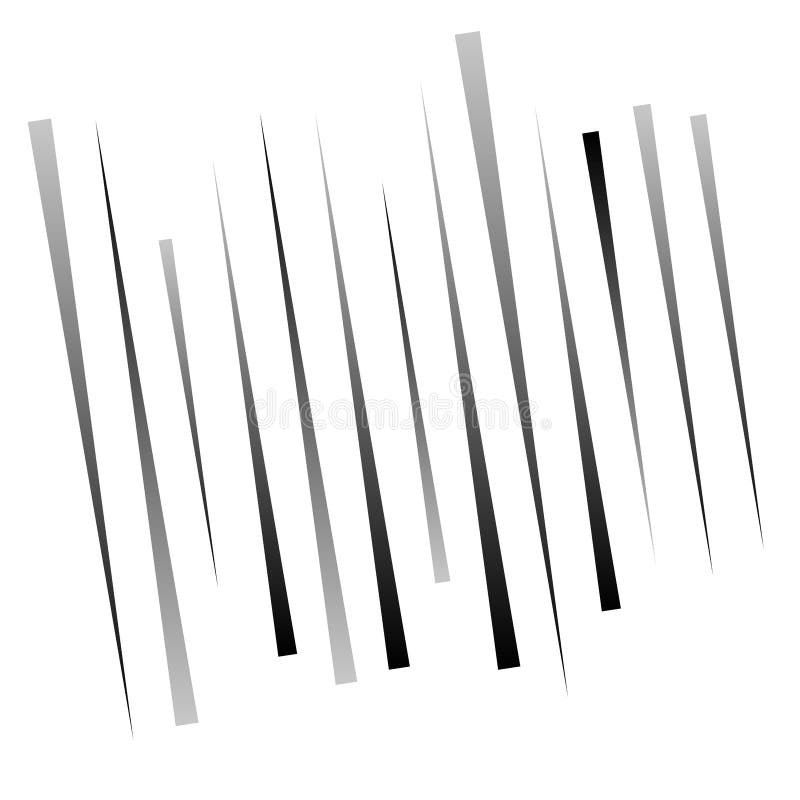 Comic Segment Stock Illustrations – 202 Comic Segment Stock ...