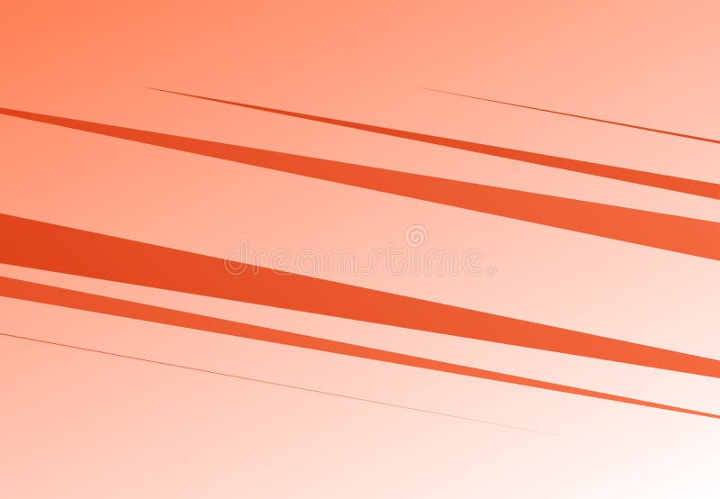 Random Dynamic Oblique, Diagonal Lines, Stripes Background Vector ...