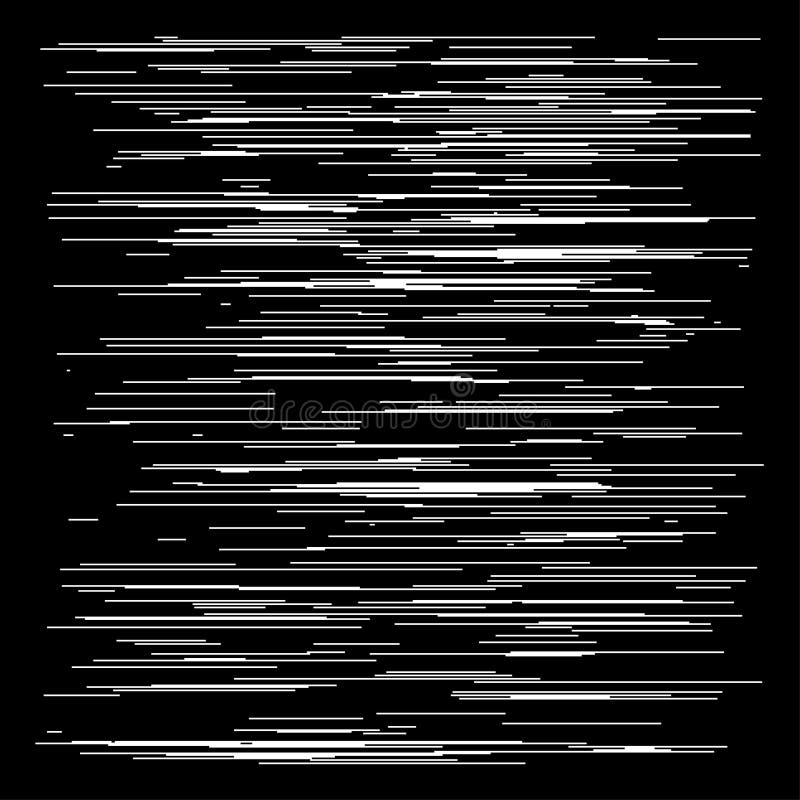 Random Dynamic Sketch, Sketchy, Scribble Lines, Stripes Geometric ...