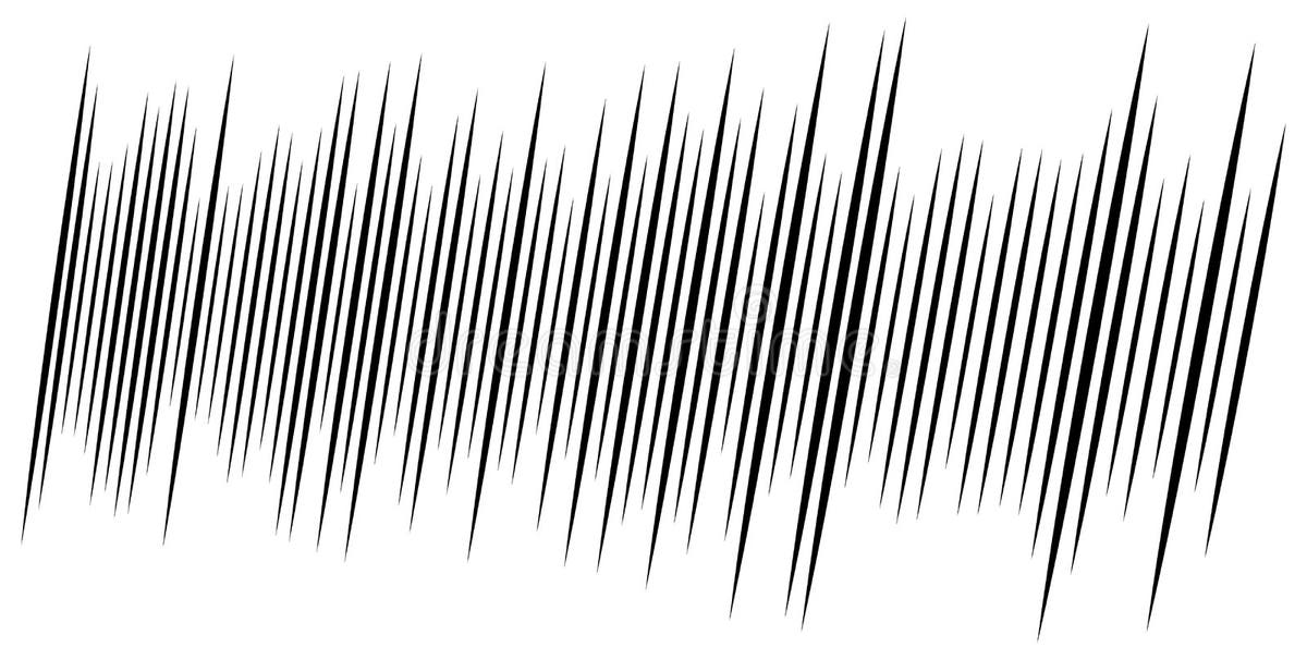 Random Horizontal Stripes Pattern Stock Illustrations – 29,052 Random ...