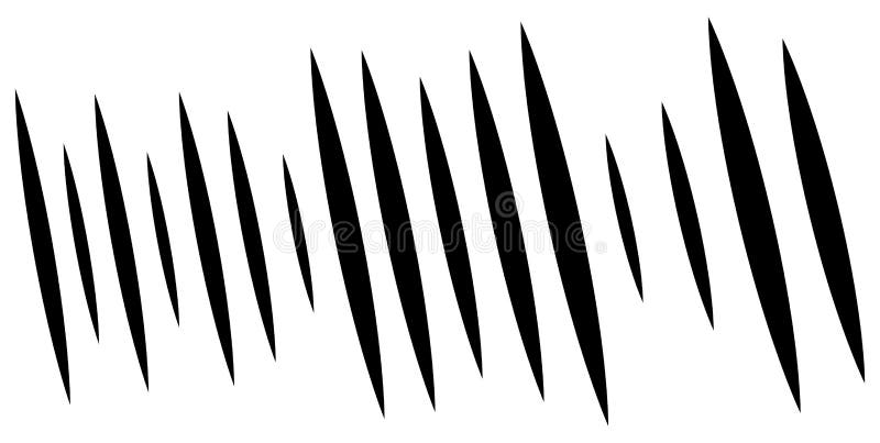 Comic Strip Vertical Stock Illustrations – 415 Comic Strip Vertical ...