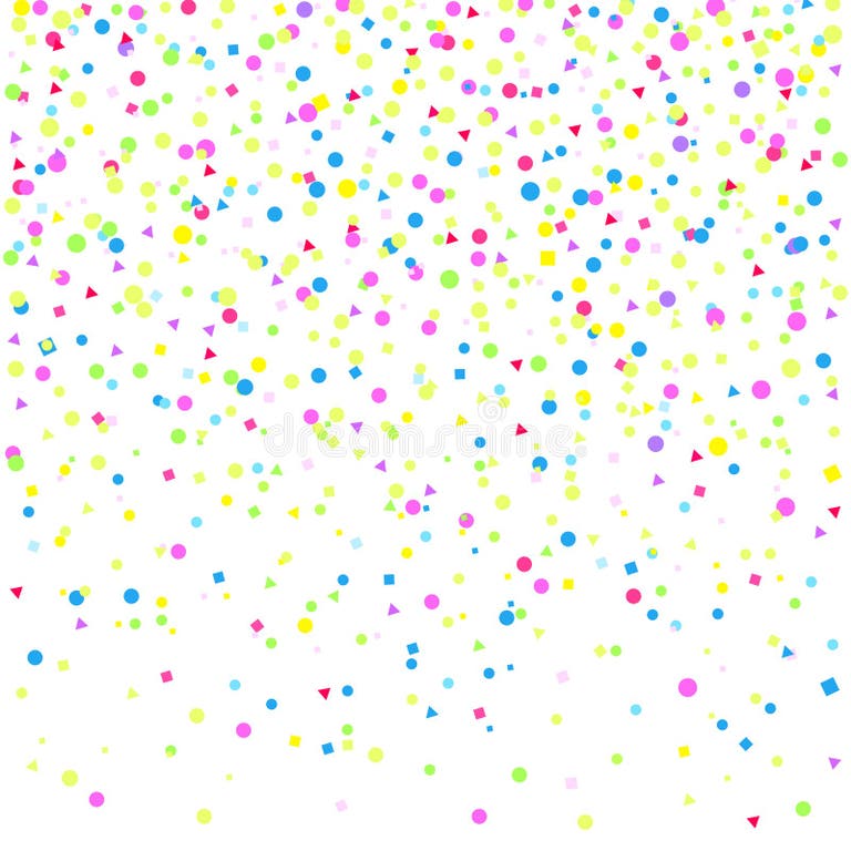 Print Polygraphy Stock Illustrations – 6,001 Print Polygraphy Stock ...