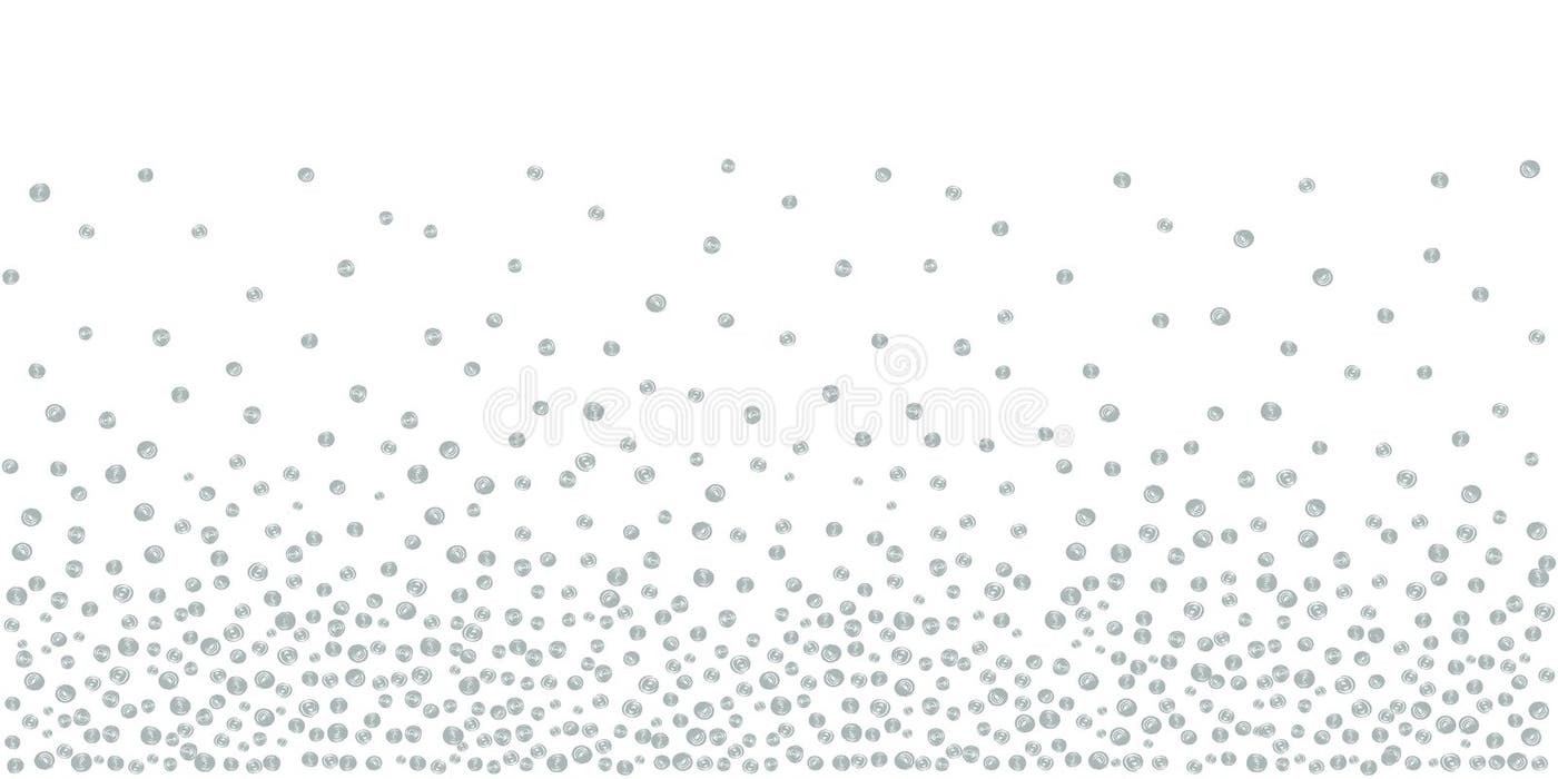 Falling Dots Stock Illustrations – 13,999 Falling Dots Stock ...