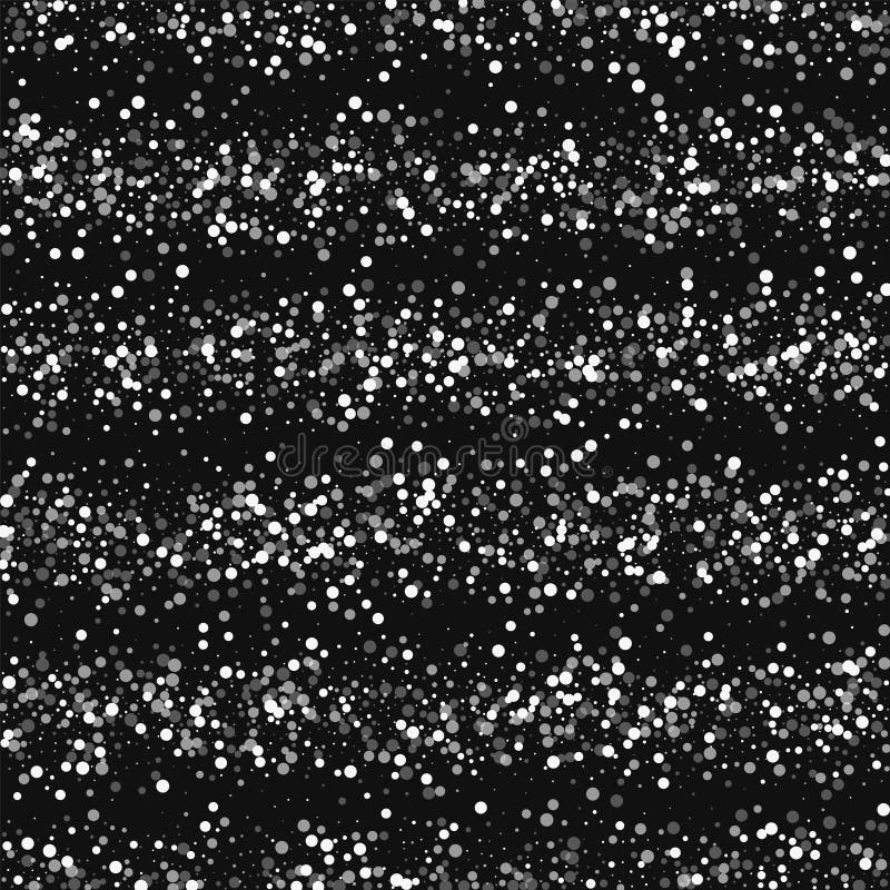 Random Falling Dots Stock Illustrations – 4,450 Random Falling Dots ...