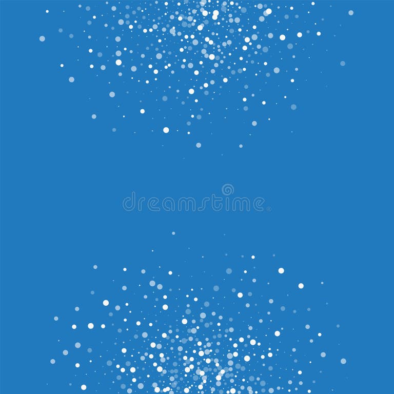 Falling Dots Stock Illustrations – 13,240 Falling Dots Stock ...