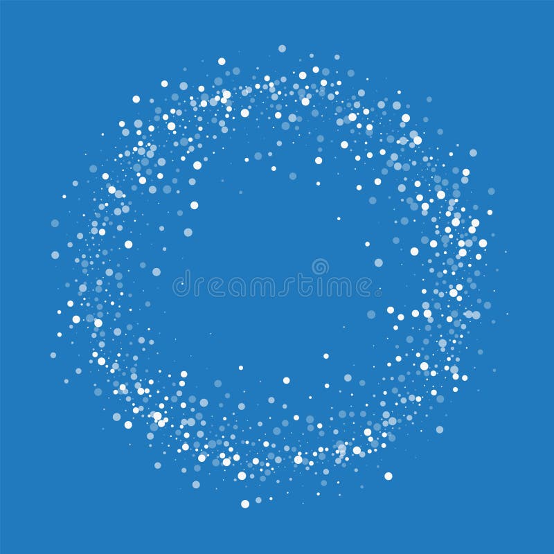 Falling Dots Stock Illustrations – 13,999 Falling Dots Stock ...