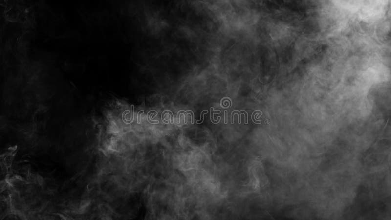 Wave Floor Stock Footage & Videos - 3,737 Stock Videos