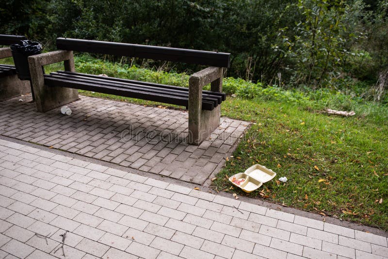 367 Random Garbage Stock Photos - Free & Royalty-Free Stock Photos from ...