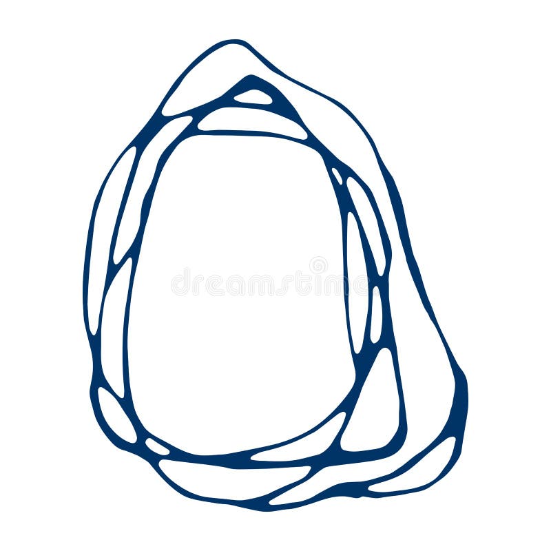 Cells Continuous Line Drawing Stock Illustrations – 25 Cells Continuous ...