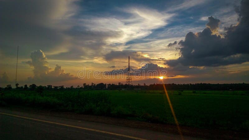 Random but good stock image. Image of towers, random - 157186901