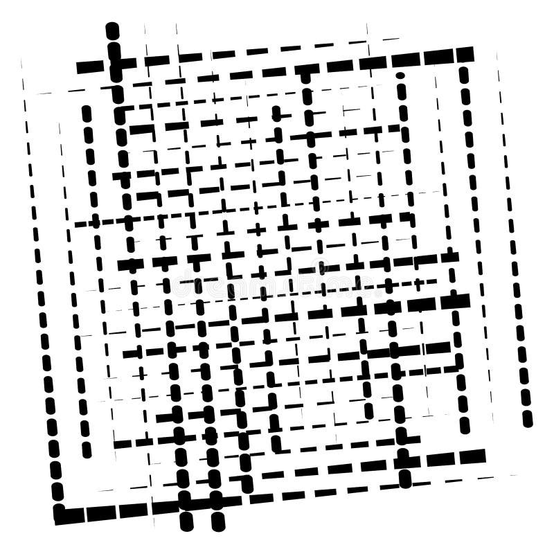 Interrupt Pattern Stock Illustrations – 1,032 Interrupt Pattern Stock ...