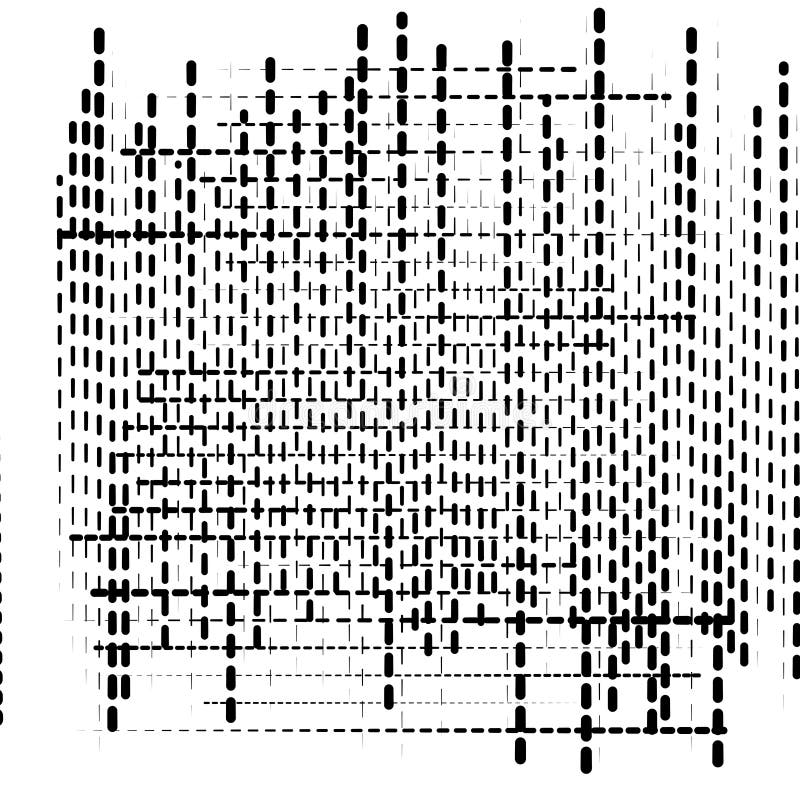 Interrupt Pattern Stock Illustrations – 1,032 Interrupt Pattern Stock ...