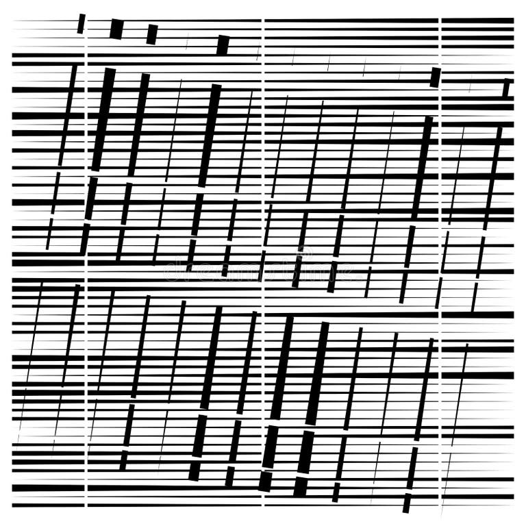 Intermittent Lines Stock Illustrations – 2,333 Intermittent Lines Stock ...