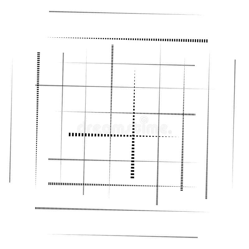 Interrupt Pattern Stock Illustrations – 1,032 Interrupt Pattern Stock ...
