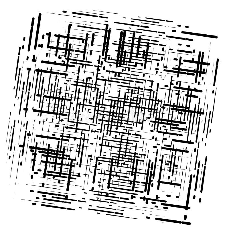 Interrupt Pattern Stock Illustrations – 1,032 Interrupt Pattern Stock ...