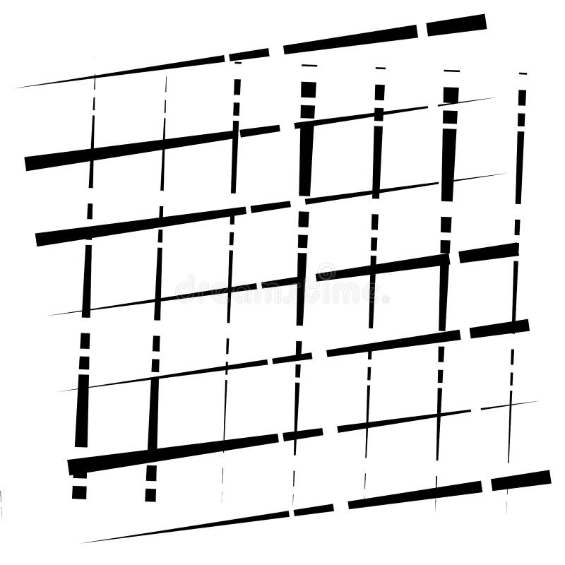 Interrupt Pattern Stock Illustrations – 1,032 Interrupt Pattern Stock ...