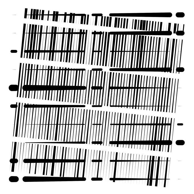 Interrupt Pattern Stock Illustrations – 1,032 Interrupt Pattern Stock ...