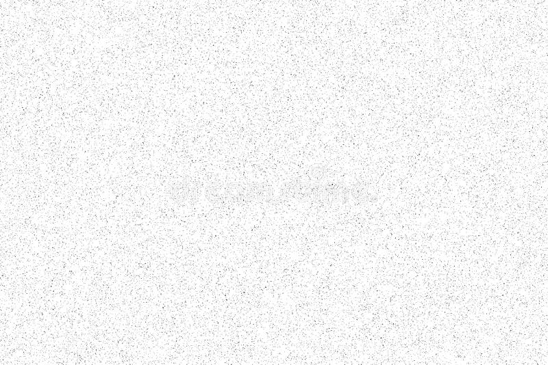 Eroded Vector Stock Illustrations – 26,707 Eroded Vector Stock ...