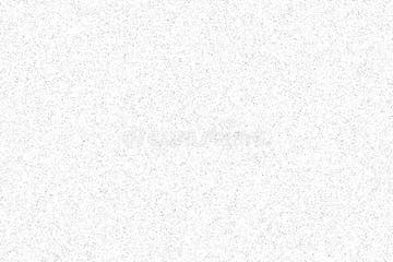 Eroded Vector Stock Illustrations – 26,707 Eroded Vector Stock ...