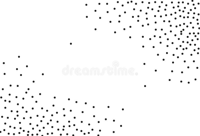 3 Points with Circle Layout Diagram, Infographic Element Template ... 3 Points with Circle Layout Diagram, Infographic Element Template ...