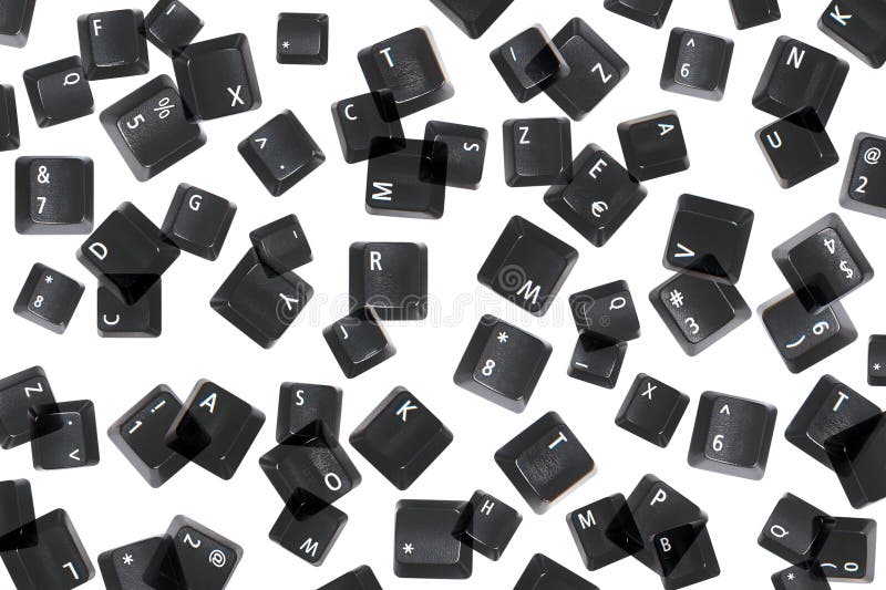 120 Random Note Font Stock Photos - Free & Royalty-Free Stock Photos ...