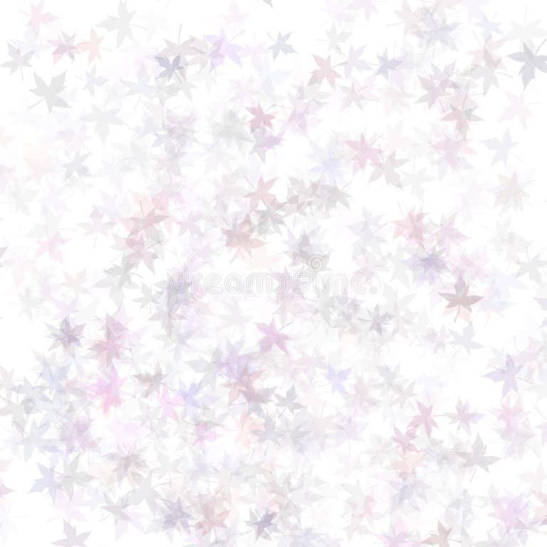 Random Texture Fill Pattern Stock Illustrations – 641 Random Texture ...